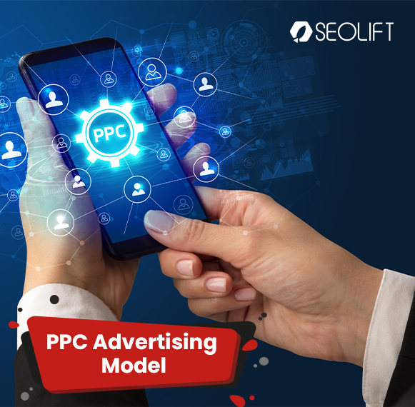A Detailed Overview to Pay Per Click – PPC Marketing - SEO Company ...