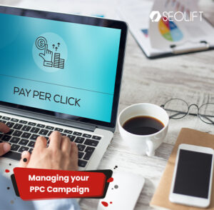 A Detailed Overview to Pay Per Click – PPC Marketing - SEO Company ...