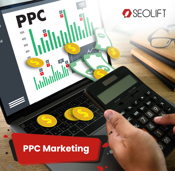 A Detailed Overview to Pay Per Click – PPC Marketing - SEO Company ...